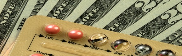 Cost Of Family Planning Signal Spam
